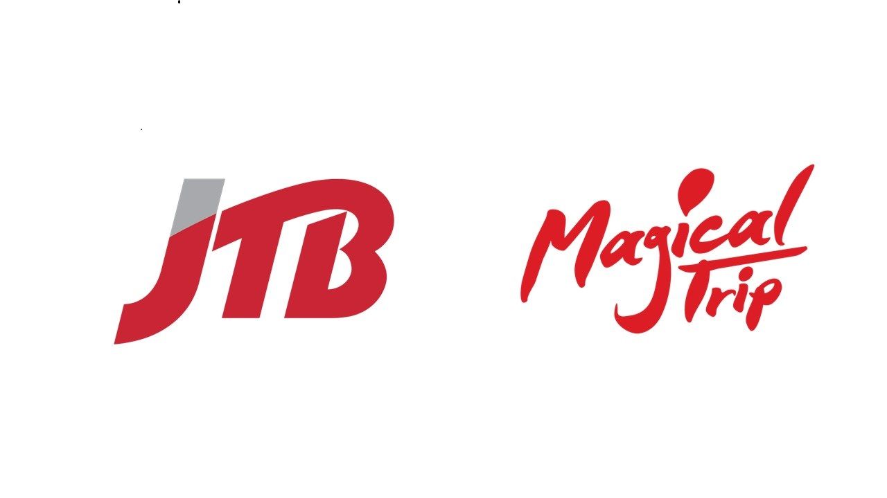 Business alliance with JTB Australia Pty Ltd